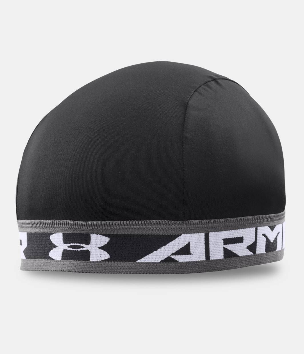 Under Armour Original II Skull Cap