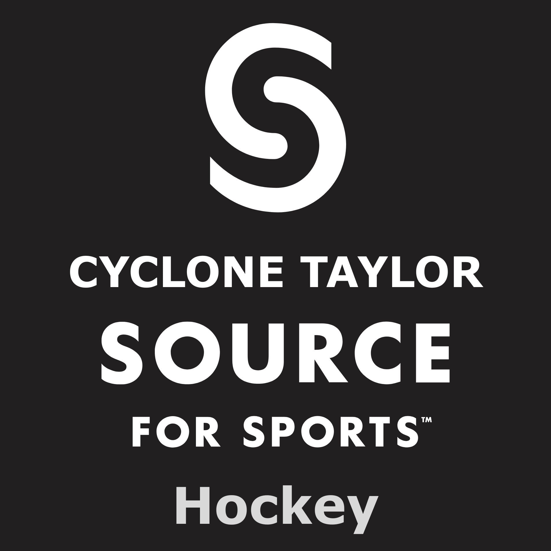 Hockey – Tagged "Black Friday 2025"– Cyclone Taylor Source for Sports