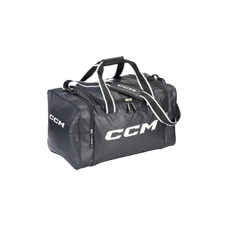 CCM Team Sport Player Carry Bag - 24" – Cyclone Taylor Source for Sports
