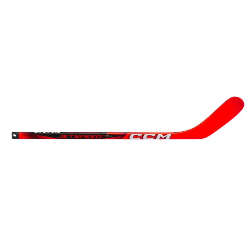 CCM Jetspeed FT7 Pro Mini Stick – Cyclone Taylor Source for Sports