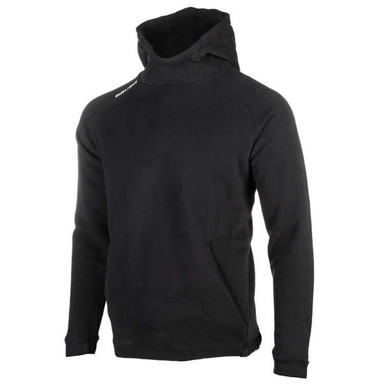 BAUER PERFECT HOODIE - SENIOR – Cyclone Taylor Source for Sports