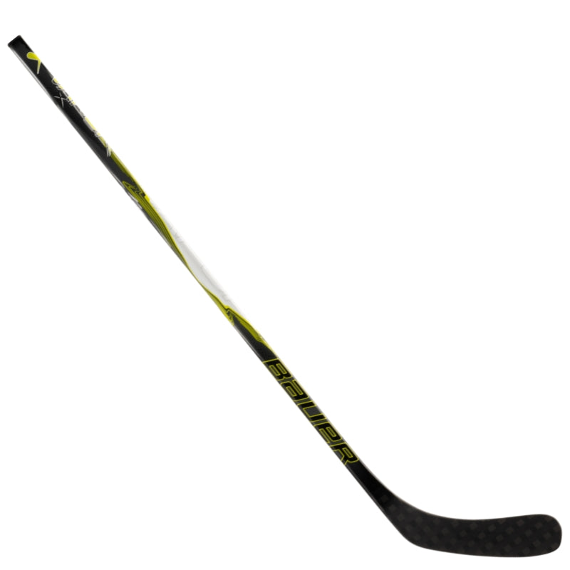 Bauer Vapor Tyke Grip Hockey Stick - Youth (2025) – Cyclone Taylor ...