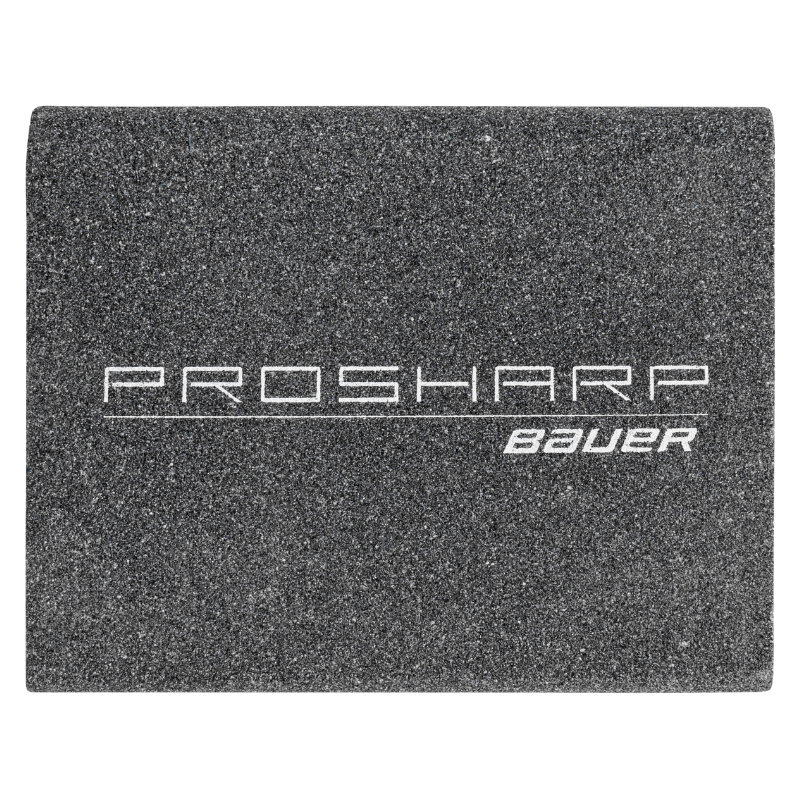 Bauer Prosharp Tear Drop Hone – Cyclone Taylor Source for Sports