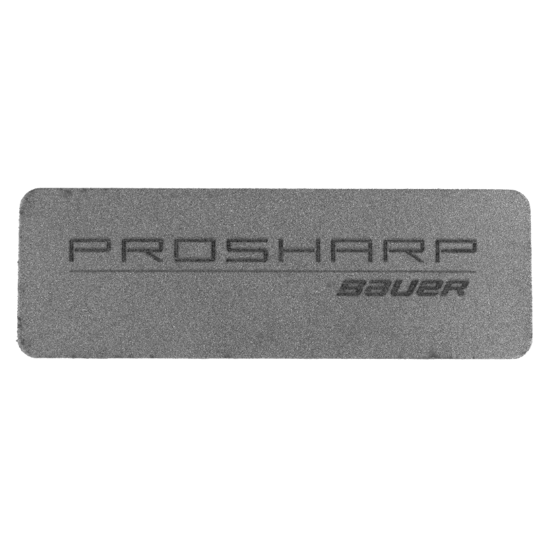 Bauer Prosharp X-3 Combi Hone – Cyclone Taylor Source for Sports