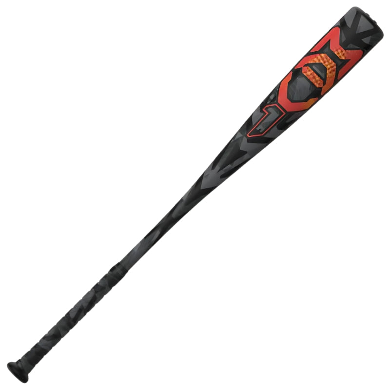Easton MAV1 2 3/4" (-10 ) USSSA Baseball Bat - Youth – Cyclone Taylor ...