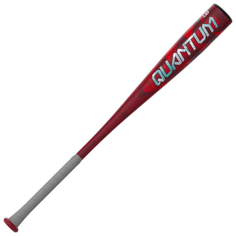 Easton Quantum 2 3/4" (-10) USSSA Baseball Bat - Youth (2024) – Cyclone ...