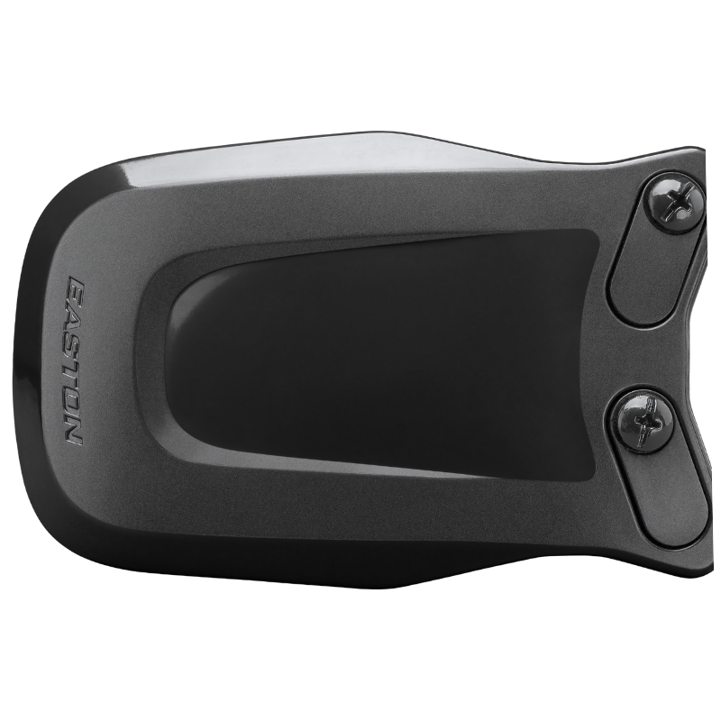 Easton Universal Jaw Guard – Cyclone Taylor Source for Sports