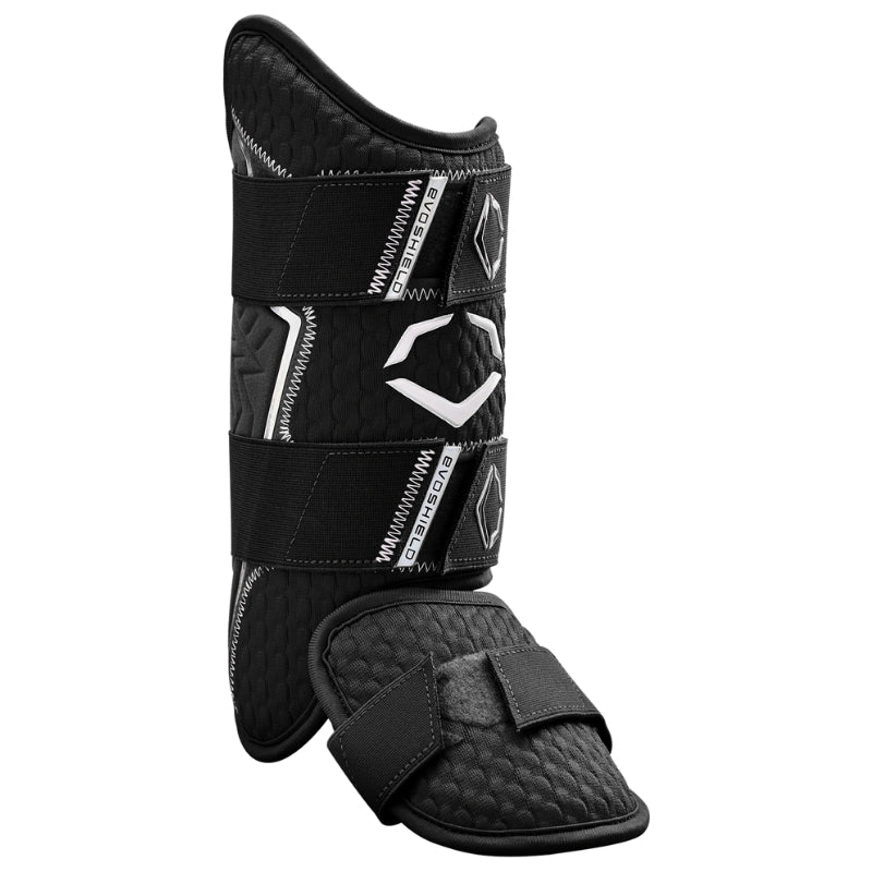 EvoShield Pro-SRZ 2.0 Batter's Leg Guard - Adult – Cyclone Taylor ...