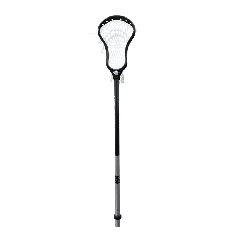 Maverik Tactik 2 Alloy Complete Lacrosse Stick – Cyclone Taylor Source ...