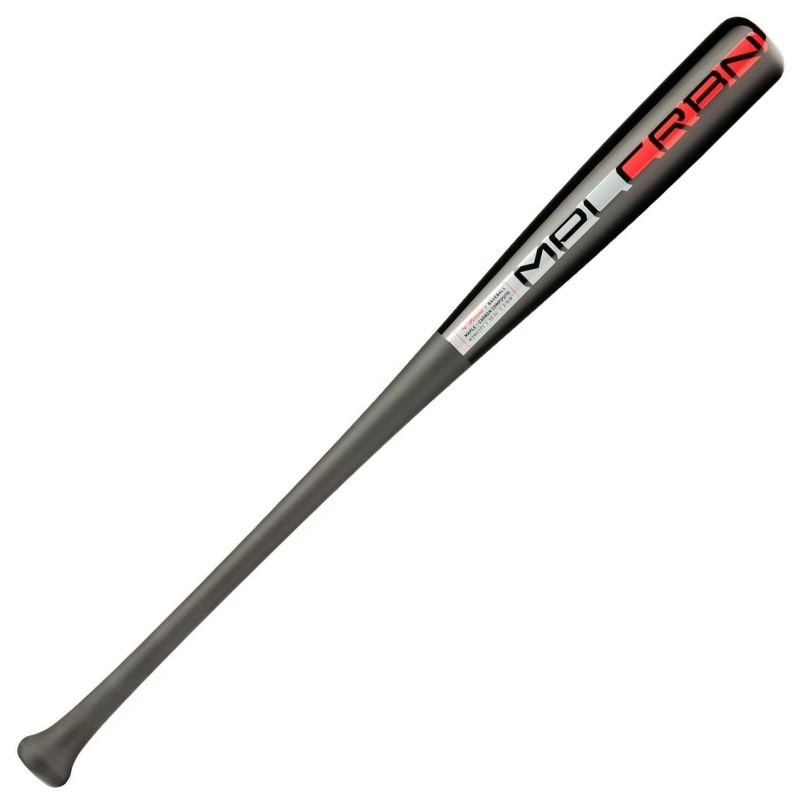 Mizuno Maple/Carbon 271 Elite Wood Baseball Bat – Cyclone Taylor Source ...