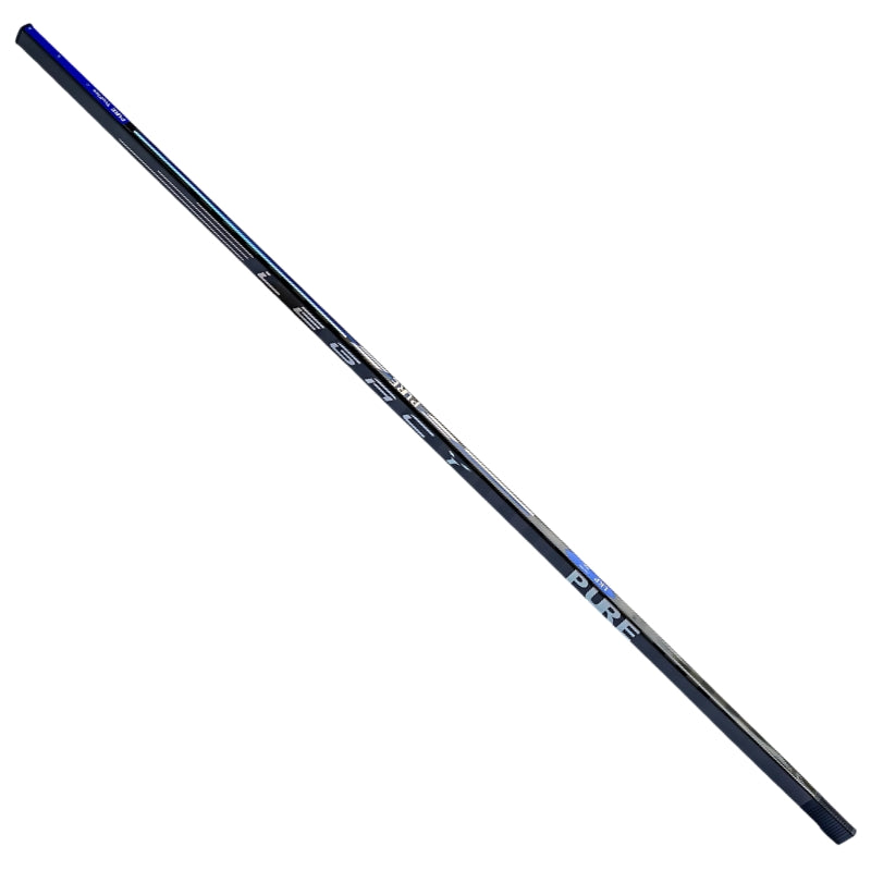 Pure Sports Legacy Ringette Stick - Senior – Cyclone Taylor Source for ...