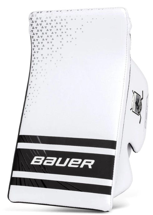 Bauer S20 Prodigy GSX Ice Hockey Goal Blocker - Youth – Cyclone Taylor ...
