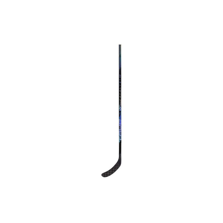 True S23 Catalyst Pro Ice Hockey Stick - Junior – Cyclone Taylor Source ...