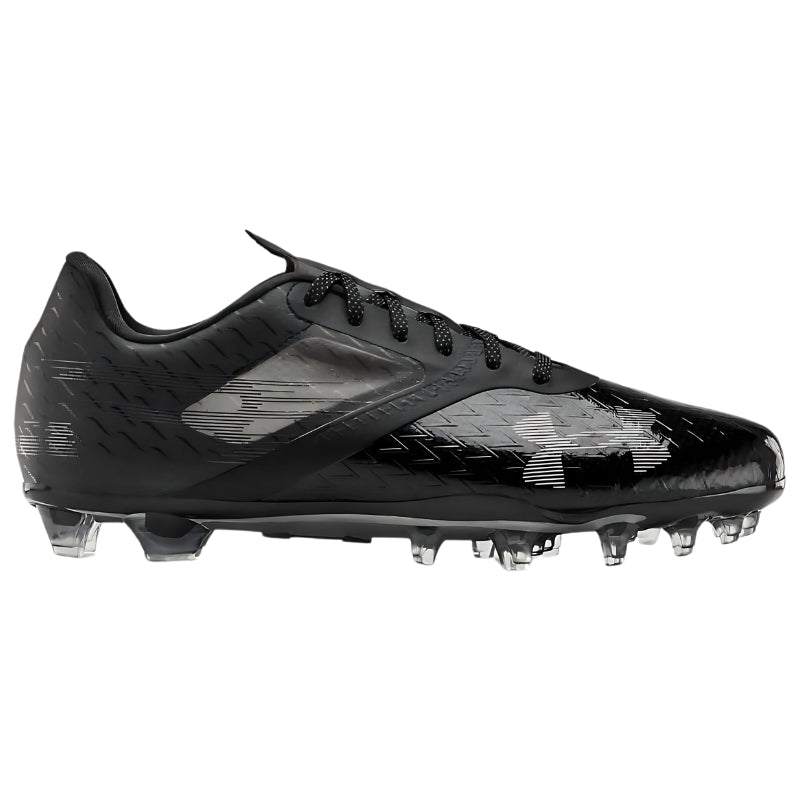 Under Armour Blur Lux MC Lacrosse Cleats – Cyclone Taylor Source for Sports