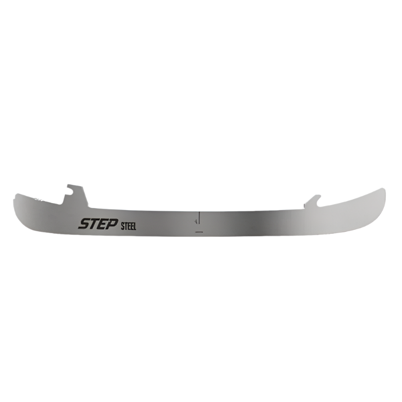 STEP XS Steel Skate Runner - CCM Pro XS - Pair – Cyclone Taylor Source ...