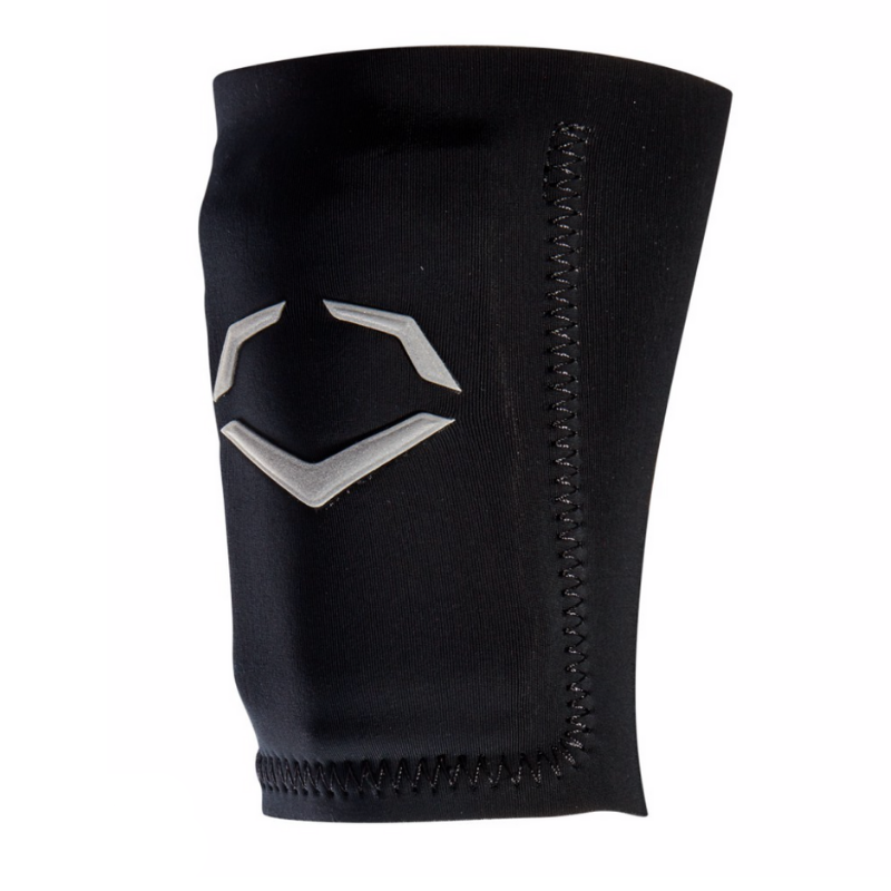 EvoShield Pro-SRZ Protective Wrist Guard – Cyclone Taylor Source for Sports