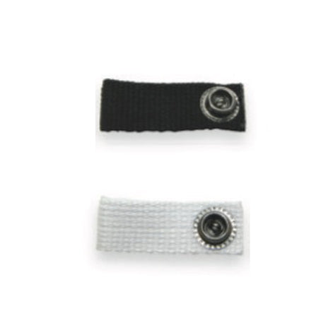 Hockey Helmet Chin Strap Loop – Cyclone Taylor Source for Sports