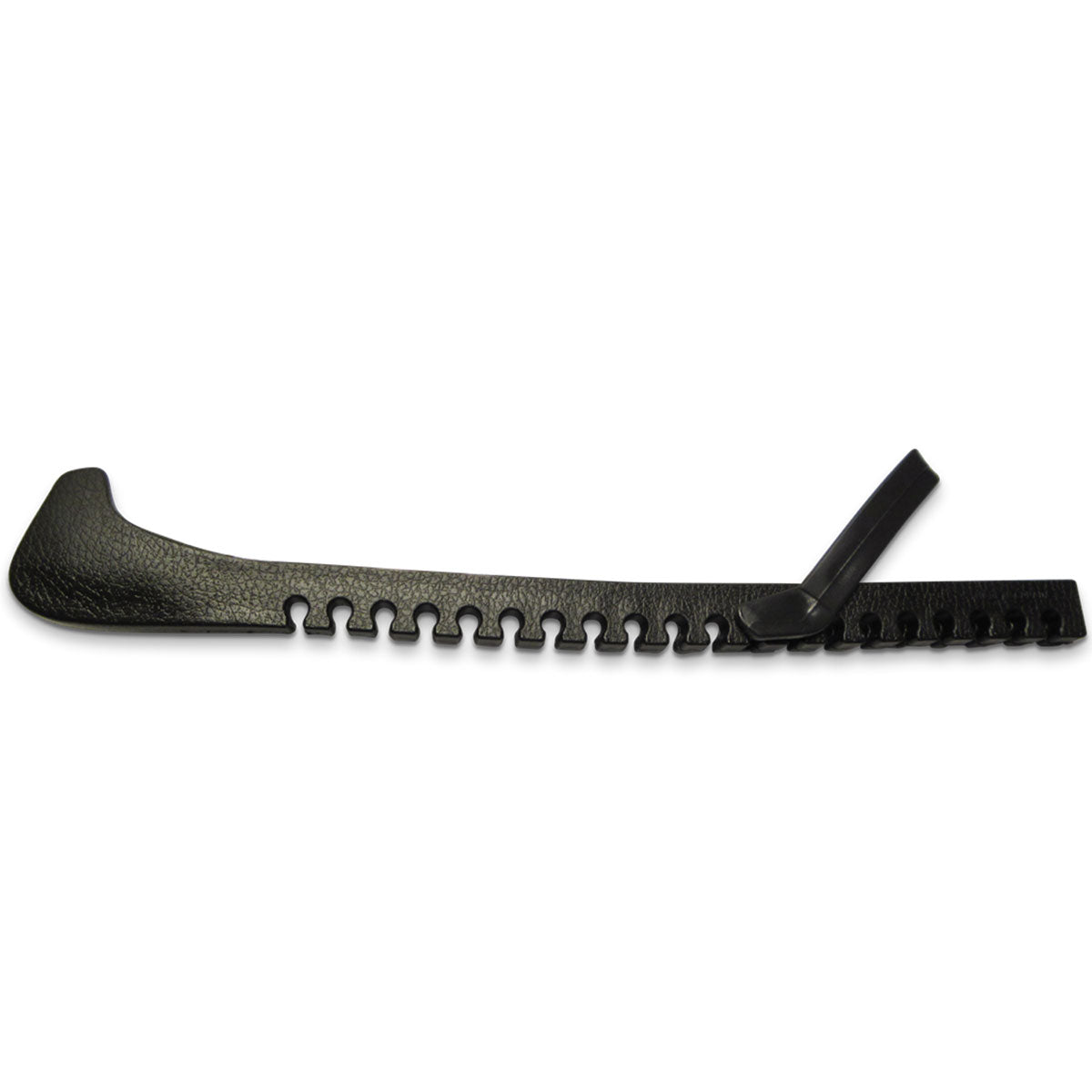Lowry Sports NP214 Ice Hockey & Figure Skate Guard – Cyclone Taylor ...